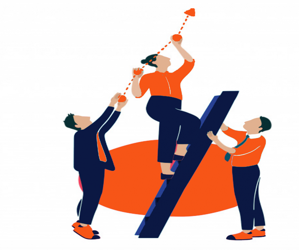 Apaleo PMS Hôtel I La Plateforme Cloud multi-property & Api-First