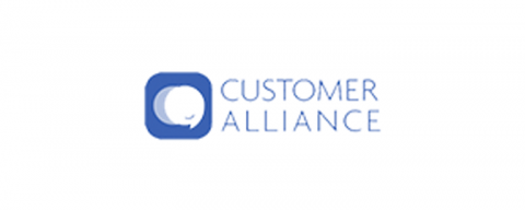 CUSTOMER ALLIANCE - Topsys - My apaleo